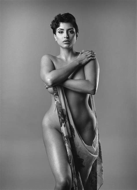 Sarah Ehsani Porn Pic Eporner