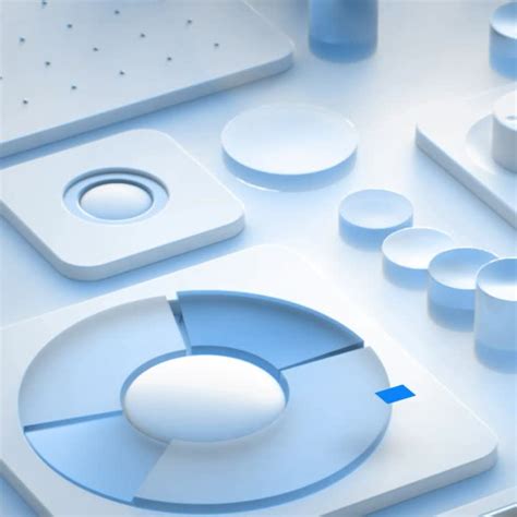 Kloudify Technologies Microsoft Solutions Partner On Linkedin Microsoft365 Kloudify