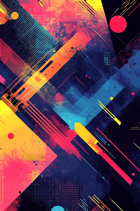 Gaming Wallpaper Abstract Design Abstract Art Images Wallpaper
