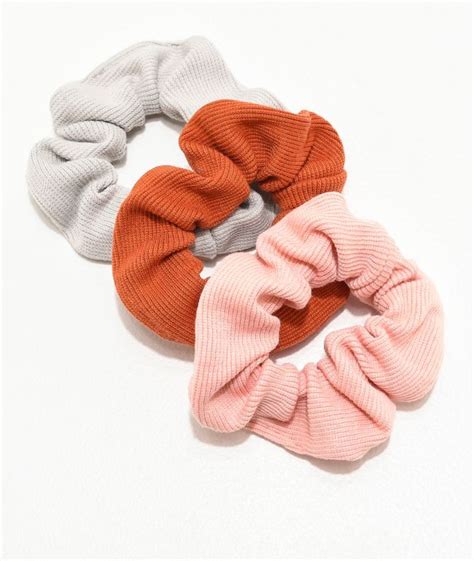 Luking Class By Sketchy Tank Lurk Laugh Love Black Snapback Hat