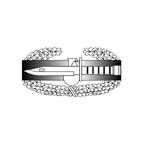 More Than Half Of Senior Army Officers Are Turning Down Command