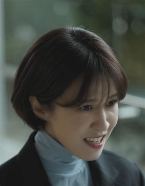 안귀령 짤  정치시사 에펨코리아