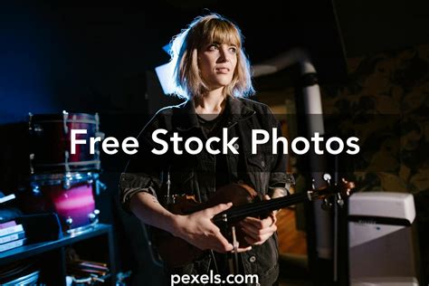 Orchestra Drums Photos Download The Best Free Orchestra Drums Stock