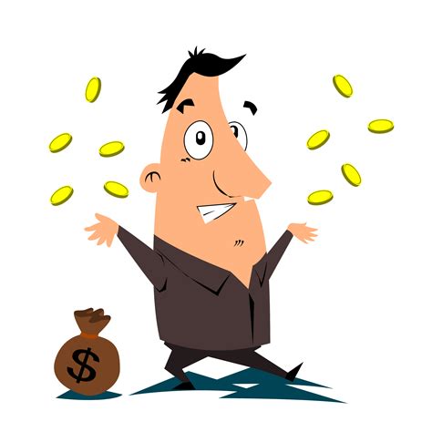 Consulting And Coaching Proper Programming