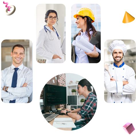 Next Generation Learning