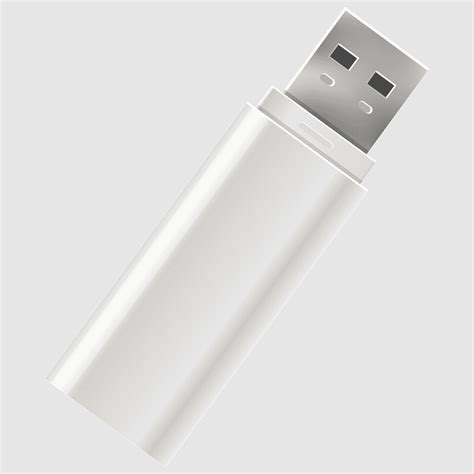 What Is Usb Mass Storage Device At Bethany Lindrum Blog