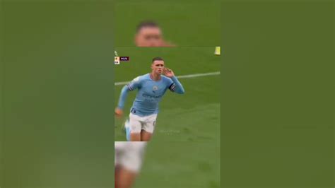 فودنfoden Youtube