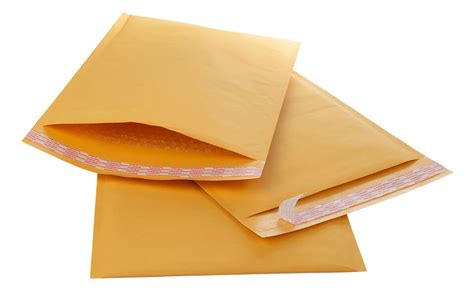 Postage For Padded Envelopes At Chris Colon Blog