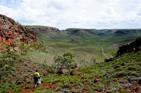 Geoscience Framework Amira