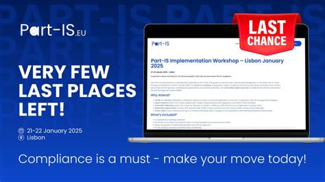 Partis Partis Aviationcompliance Cybersecurity Nerdaero