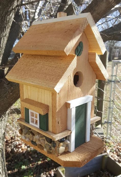 Chesapeake Bird House Etsy Bird Houses Bird House Bird House Plans