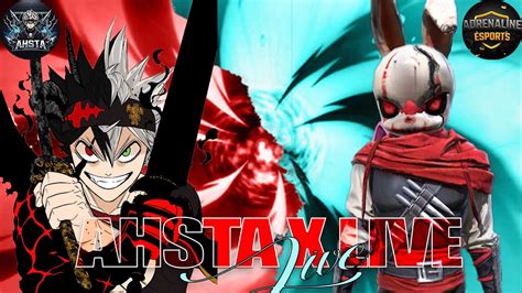 hacker vs hacker csr rank pushing ahsta x live tamil freefire freefirelive interguildma