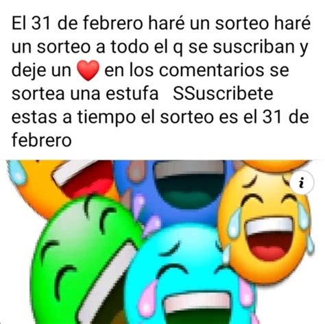 2 Me Gusta 0 Comentarios Fali Humor Andaluz Falihumorandaluz En