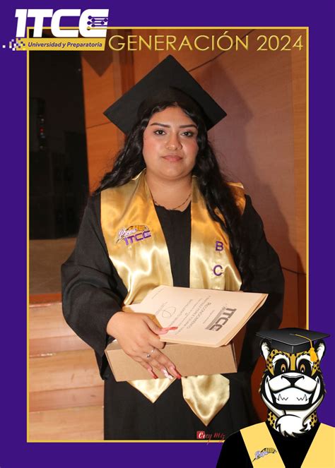 Itcc Itcc Added 90 New Photos To The Album 🎓