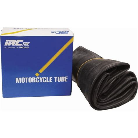 Dunlop Rear Tire 170 80 15 M C 77h Tl Cruiser Motorcycle Tire
