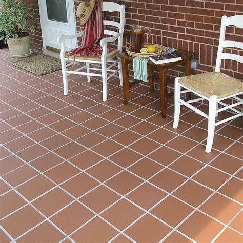 Daltile Quarry Tile Matte And Abrasive Finishes Shop Now