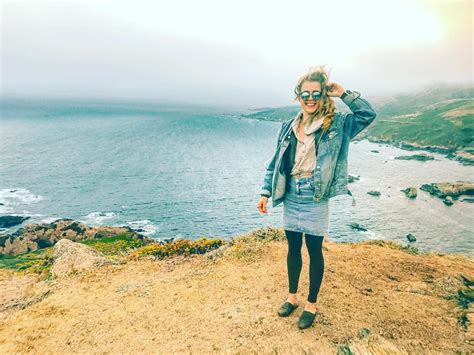 Melissa Roxburgh Nue 60 Photos Biographie News De Stars Les Stars Nues