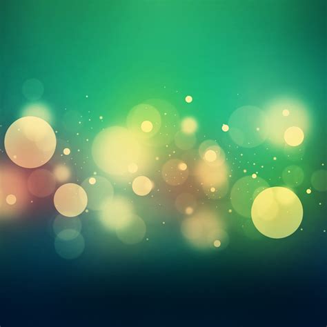 Simple Ipad Wallpapers Wallpaper Cave