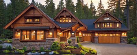 Realtors Lane Knolls Estates