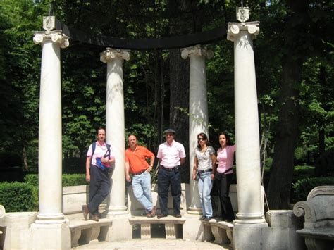 Isabel Corpas De Posada