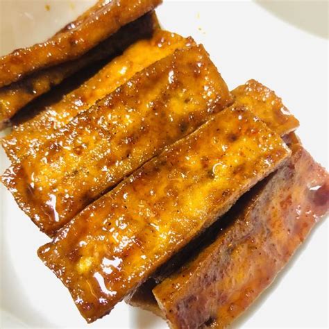 【五香卤豆干图片】姝颃颃suham下厨房