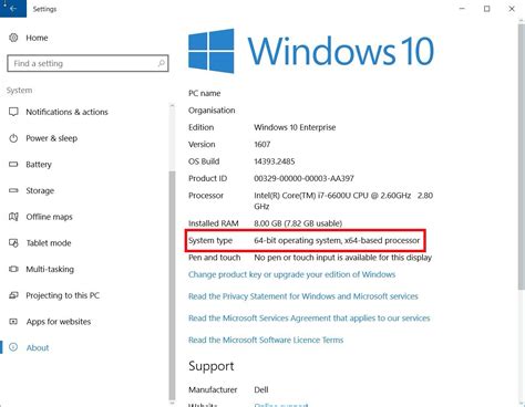 How To Check Your Windows Version On Pc And Laptop A Step By Step