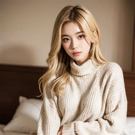 Ava Penned It Medium