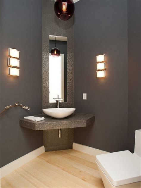 How To Choose The Perfect Sinks For Your Luxury Bathroom Maison