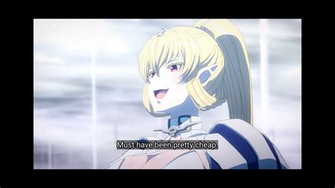 Anime Enf Youtube