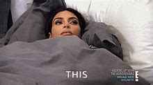 Laying In Bed S Tenor