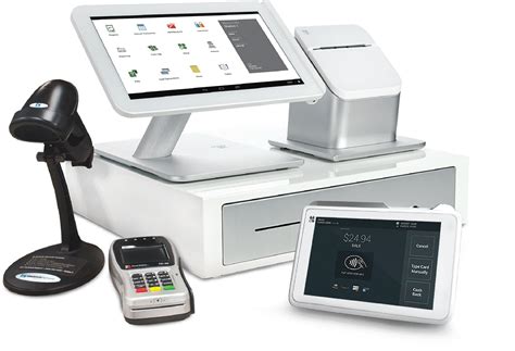 Point Of Sale Solutions San Diego Payment Processing
