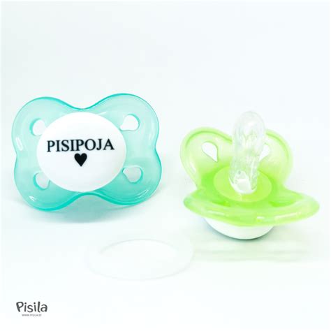Enneaegse Beebi Silikoonlutt Pisipoja Pisila