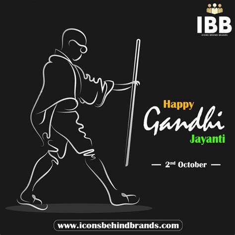 Devleena Neogi Posted On Linkedin