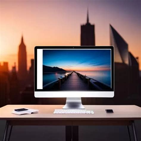 Modal In Web Design Best Practices For Effective Use