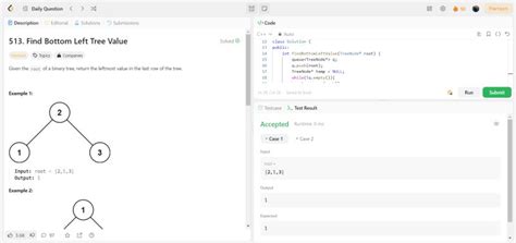 Naman Jain On Linkedin Connections Day90 100daysofcode