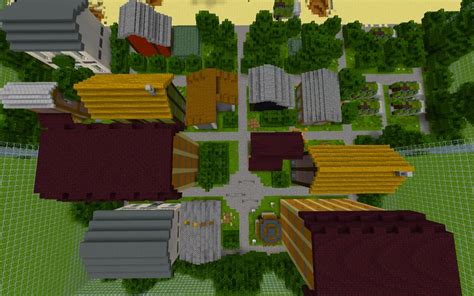 Dunkirk Minecraft Map Minecraft Map