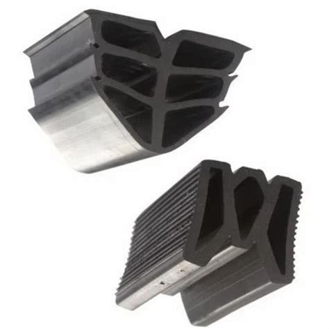 Rubber Compression Seal At Rs 450 In Faridabad Id 22692170388