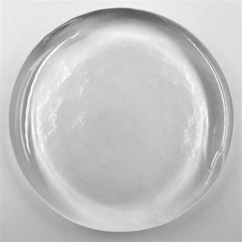 For Glass Casting Billets