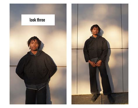 The Submariner Cooper Cunningham