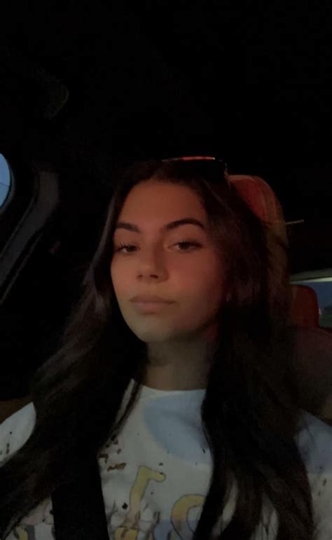 Couple Of Pics Rmiasweitzer