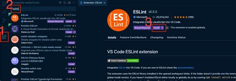 프로젝트에 코드 스타일 셋팅하기 Eslint Prettier Stylelint