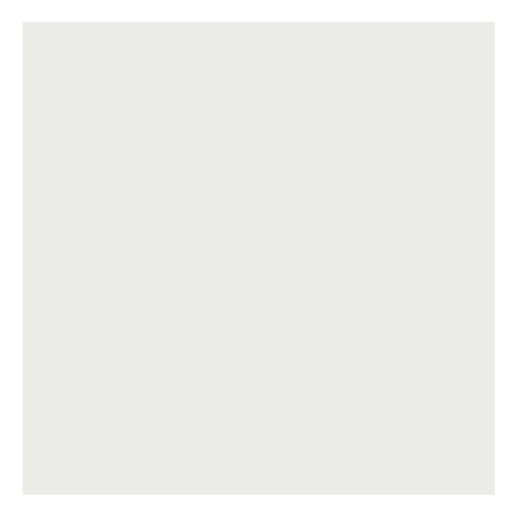 Ultrapan Laminated Panel White 228 Ledgeband