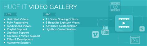wordpress and youtube embedding plugins and more wp engine®