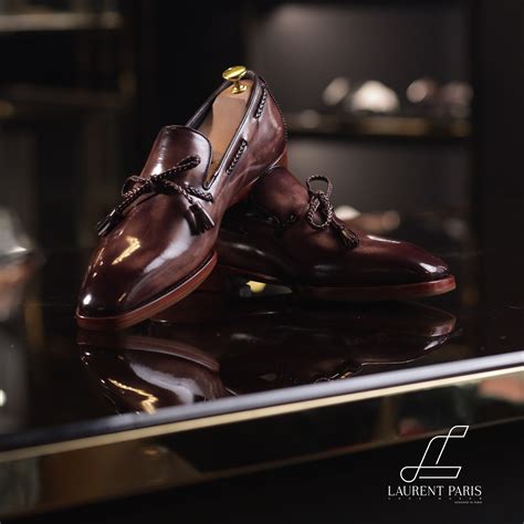 Traack Laurent Paris By Traack Size 38 47 Construction Hand