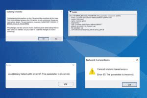 Ctrl C Ctrl V Not Working Best Ways To Quickly Fix Them