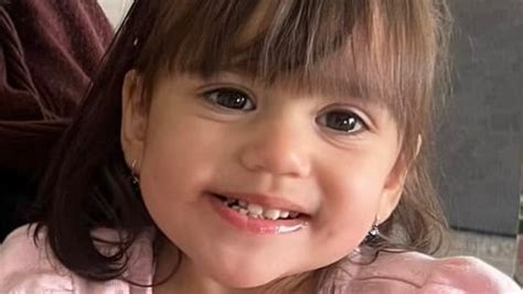 Fundraiser For Esteban Tobias By P Thoma Support Talithias Fight