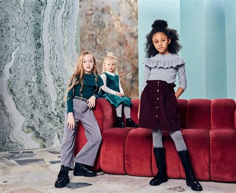 Forus Forus Added A New Photo