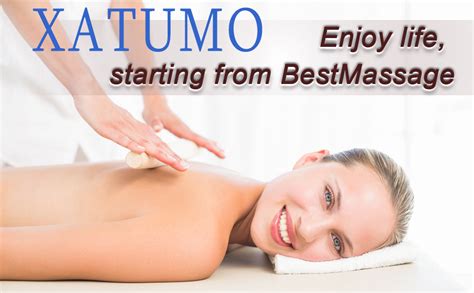 Disposable Bed Sheets 100 Pcs 31 X 71 Massage Table