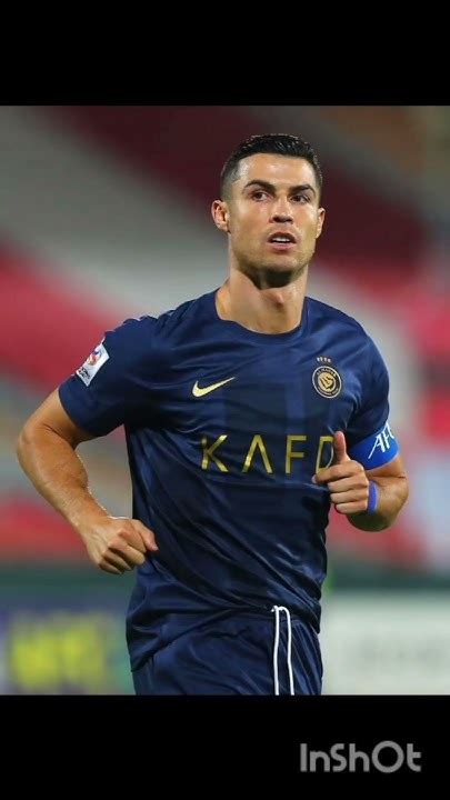 گنگ😎😎 رونالدو😎😎 لایک و😎😎 دنبال 😎😎یادتون😎😎 نره😎😎 عشقا😎😎😎 Youtube