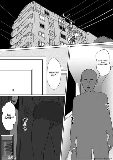 Women Who Became Dolls 2 Life With Sex Dolls Nhentai Hentai